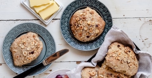 Good Food Group A/S - Making Life Taste Good